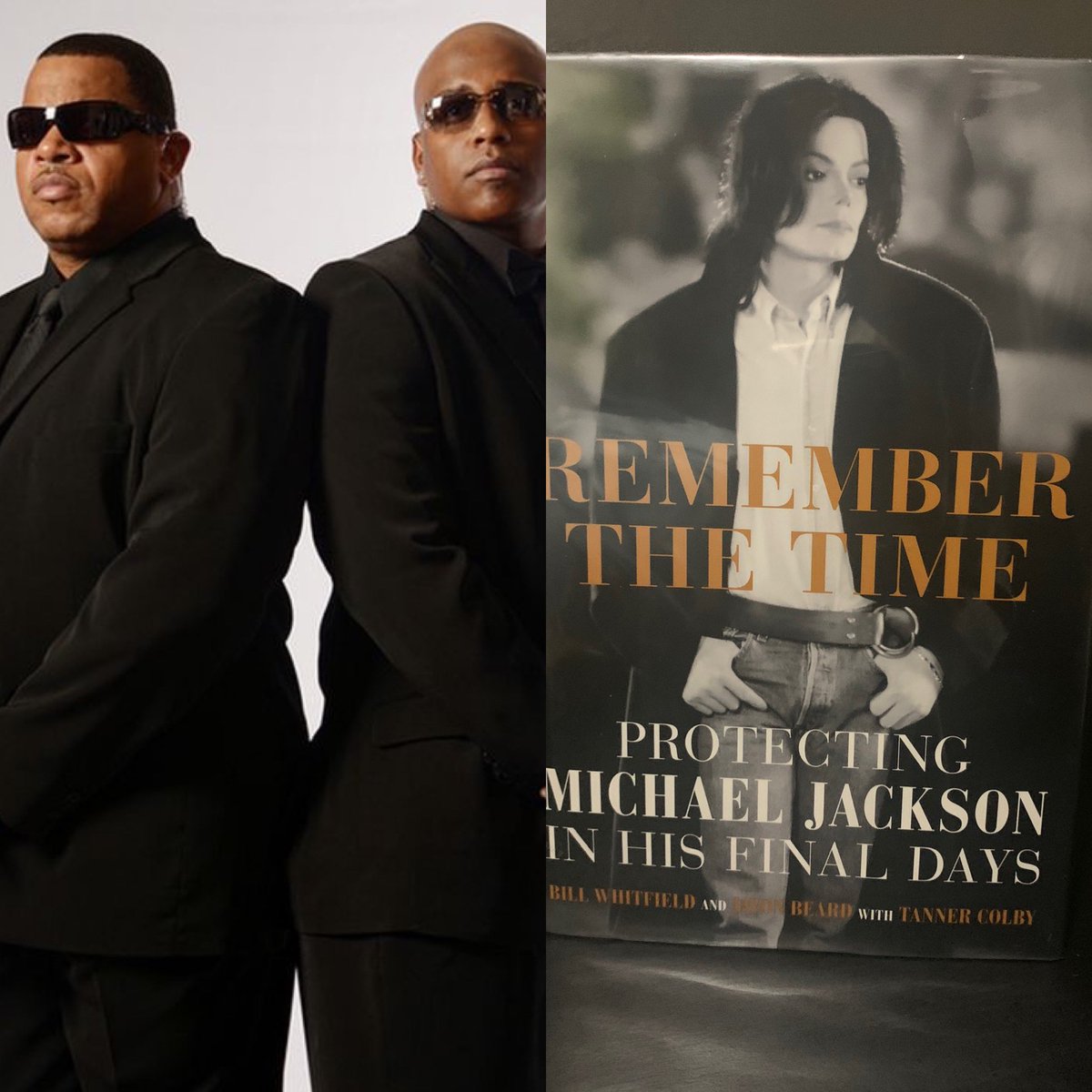 Bill Whitfield's Instagram, Twitter & Facebook on IDCrawl