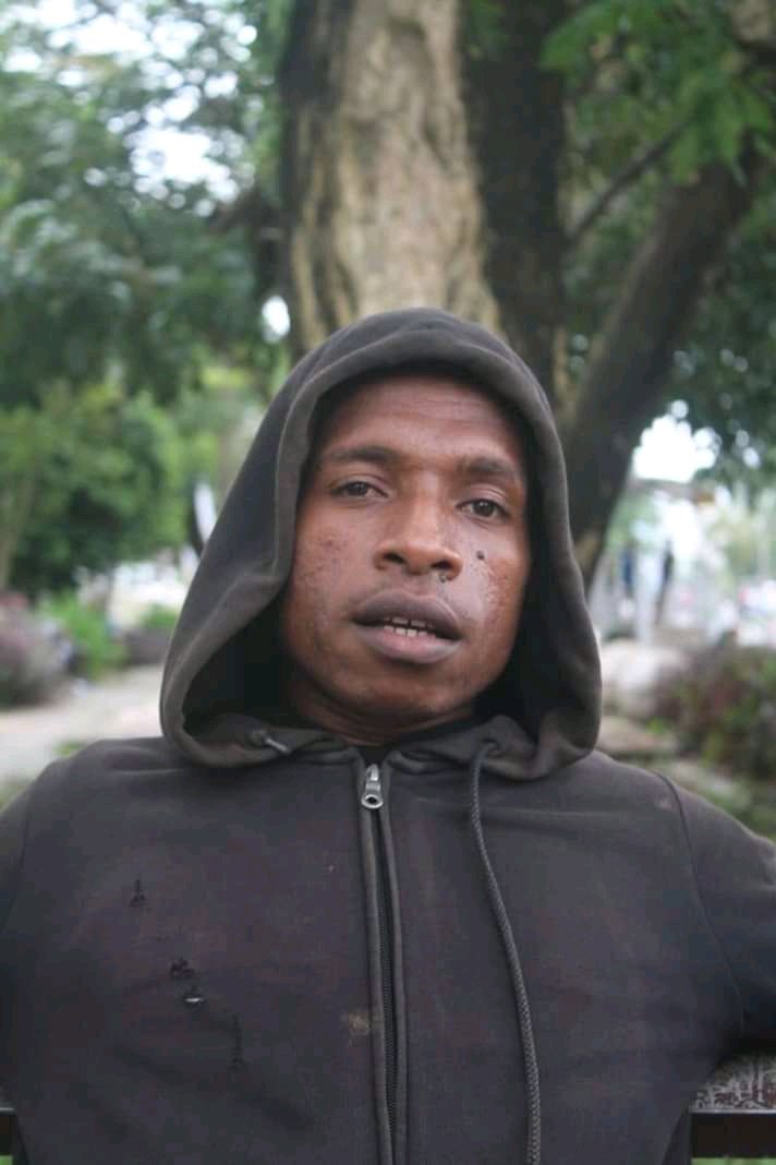 bakit kurano insos on Twitter: "Laki" sampah vc lalu kocok batangnya ada yg kenal orang ini k ...