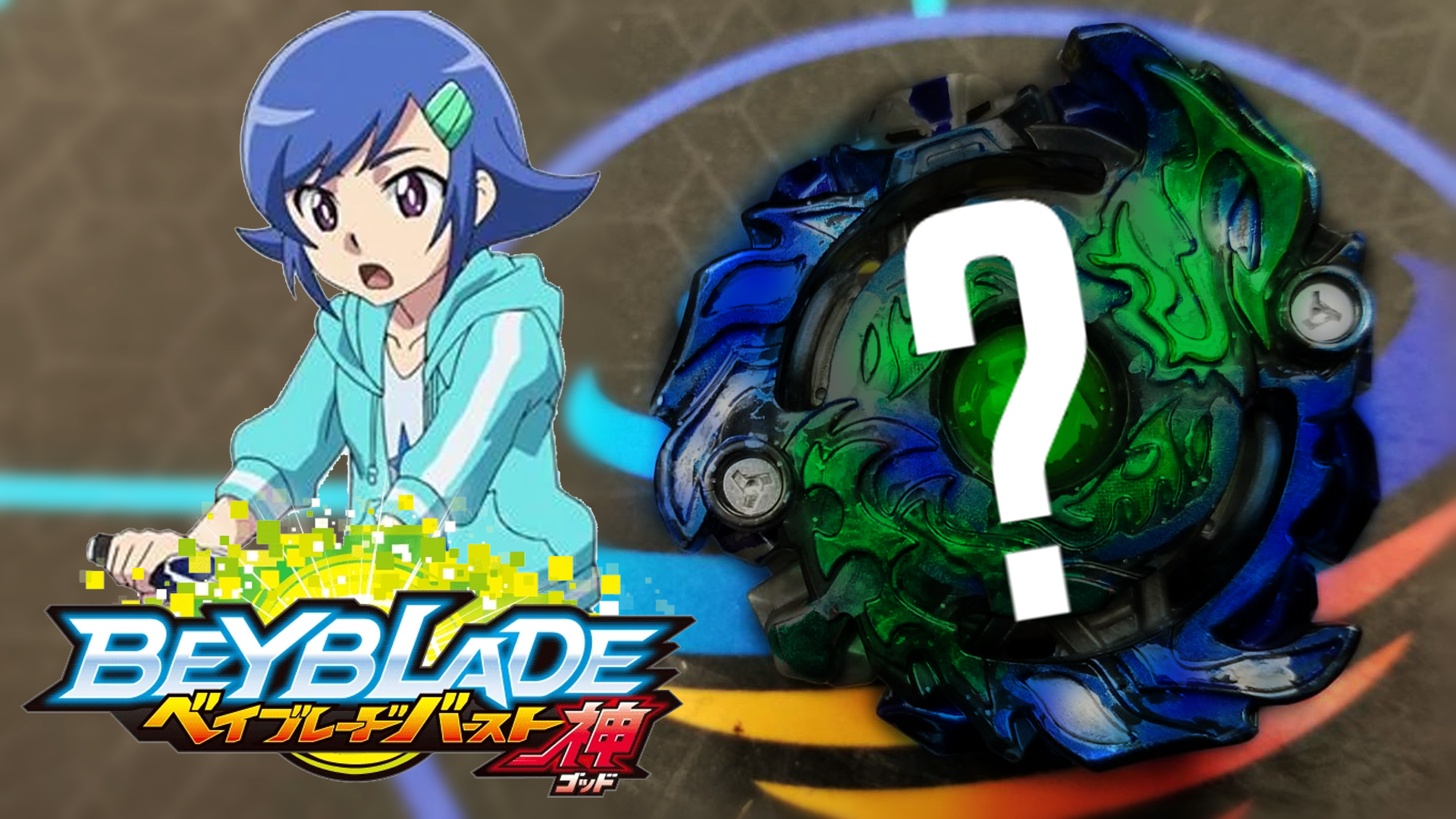 Johannes Beyblade 50+ Beyblade Ideas | Beyblade Characters, Anime, Let