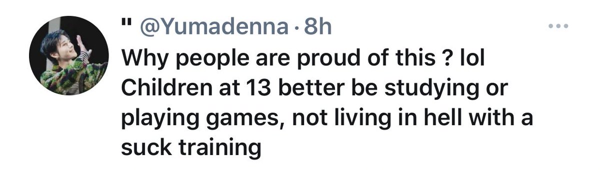 (super ia) (@asashiho_) | Twitter