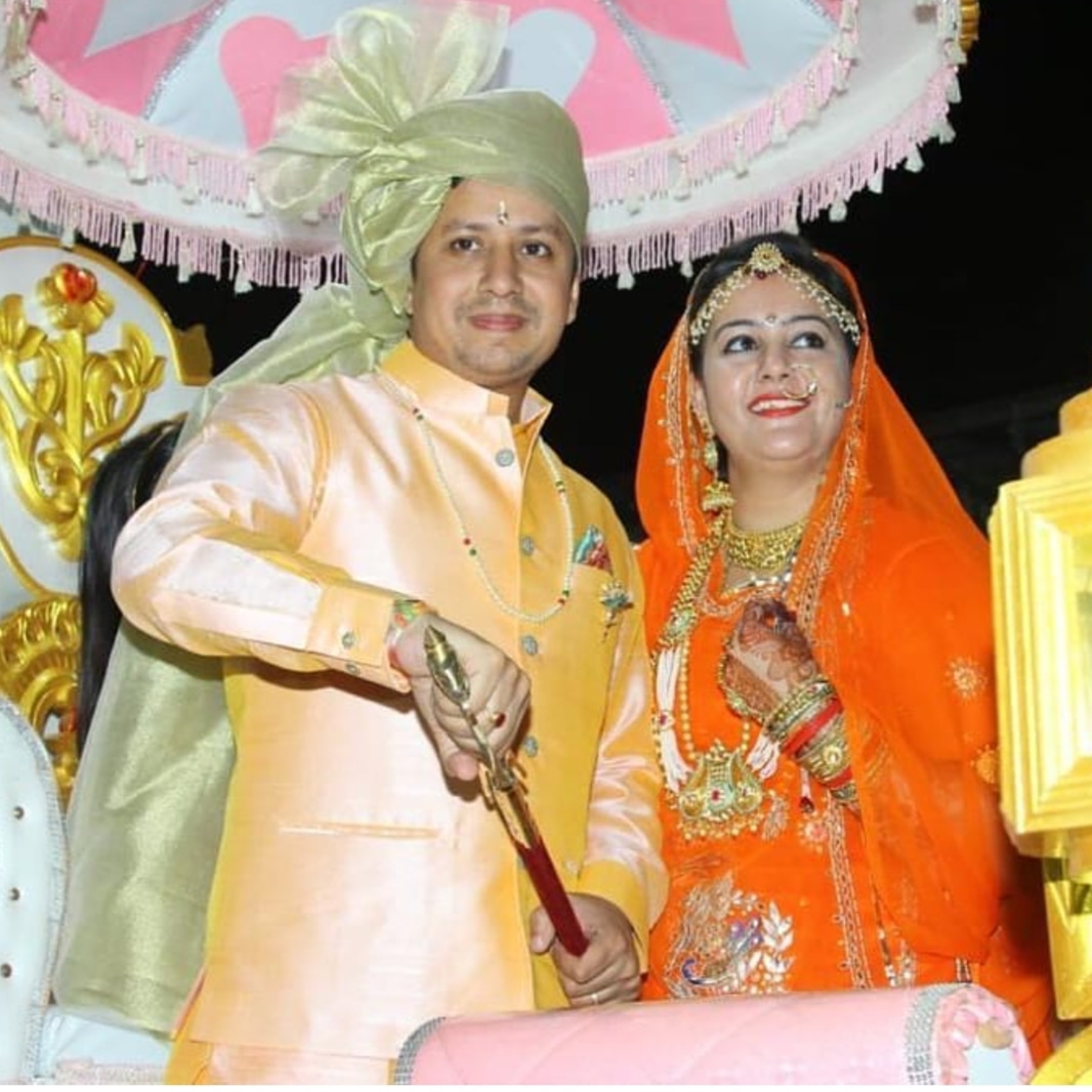 Aakash AT Thakkar 🌞🚩 (@AakashT0420) | Twitter