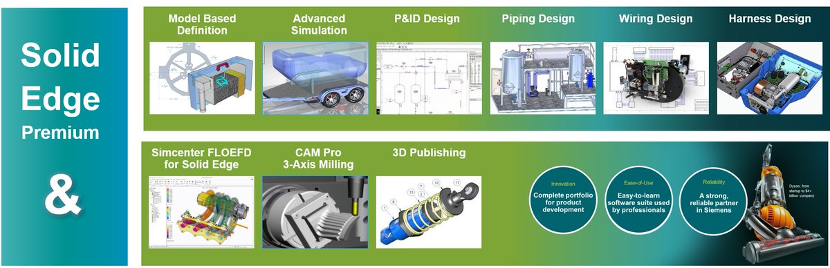 Kin (@Kin82893651) | Twitter