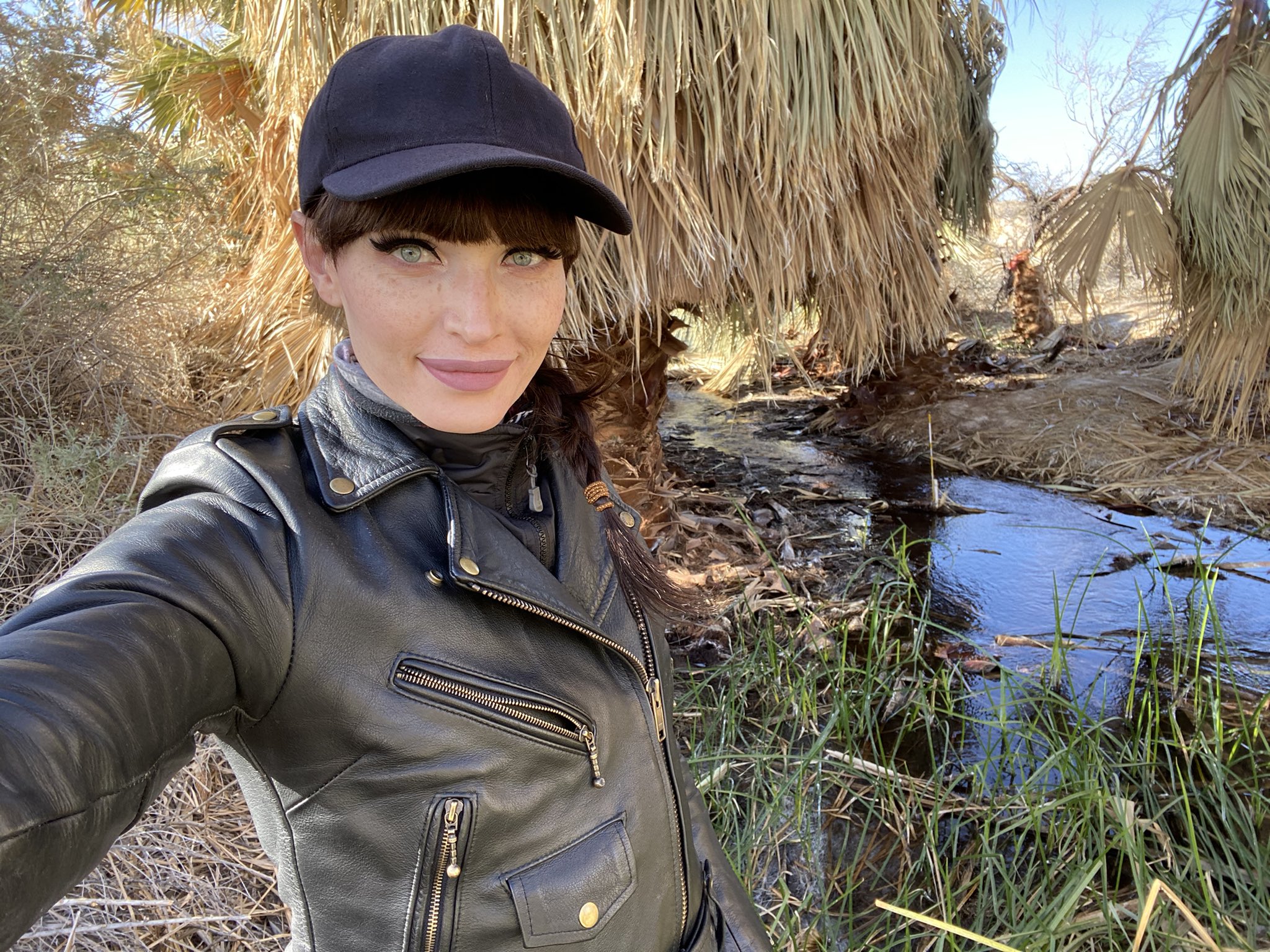 TW Pornstars - 1 pic. Natalie Mars. Twitter. And today I went riding ...