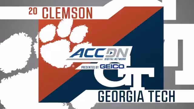 Acc Digital Network Logo