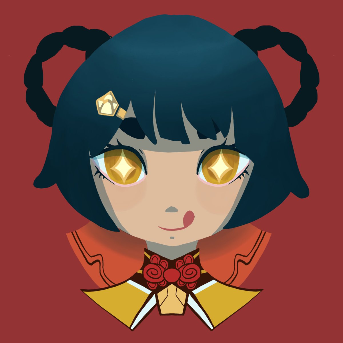 alice&ria (@ariadonn) さんのイラスト・マンガ作品まとめ (4 件) - Twoucan