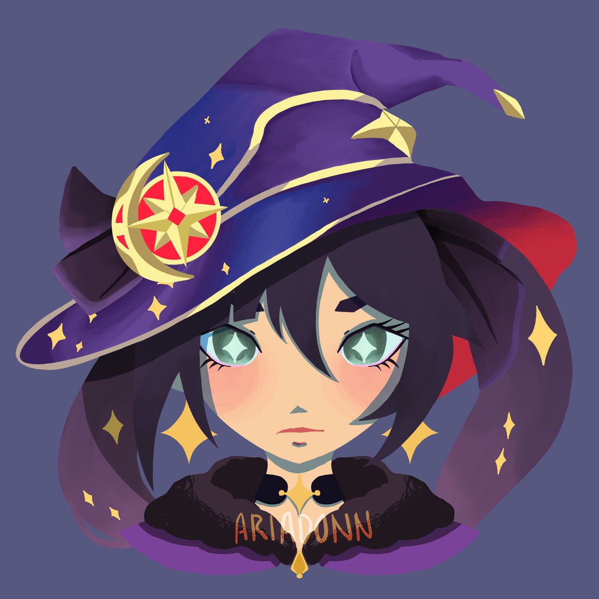 alice&ria (@ariadonn) さんのイラスト・マンガ作品まとめ (4 件) - Twoucan