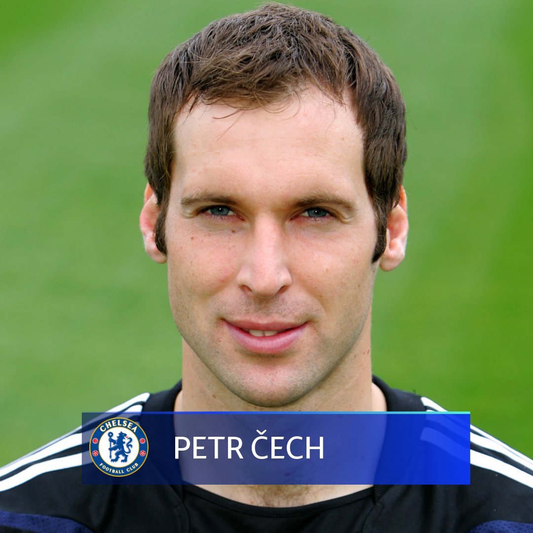 Haruna Dauda (@HarunaD98483151) | Twitter