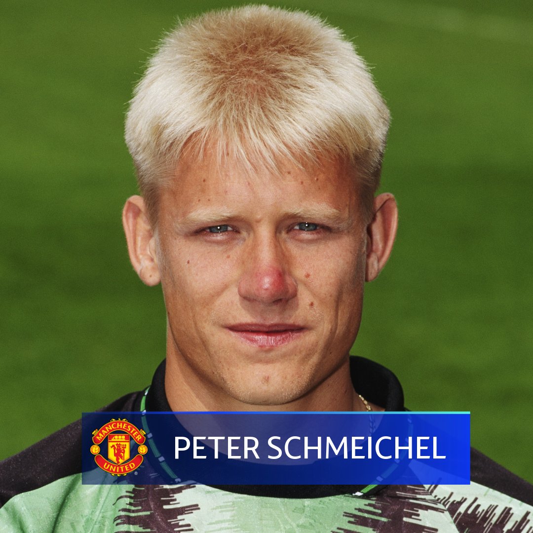 Haruna Dauda (@HarunaD98483151) | Twitter