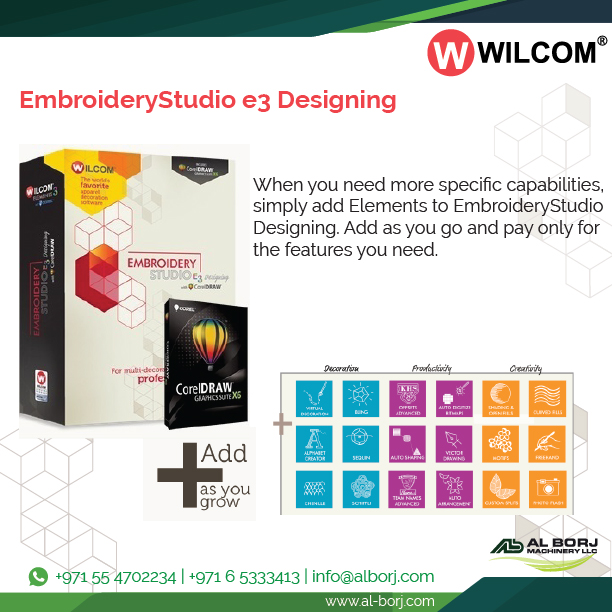 Add lettering in wilcom embroidery studio e3 - erseoseonz