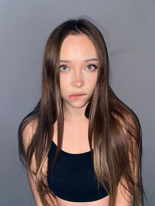 TW Pornstars - Kate Kuray NSFW. The latest pictures and videos from ...