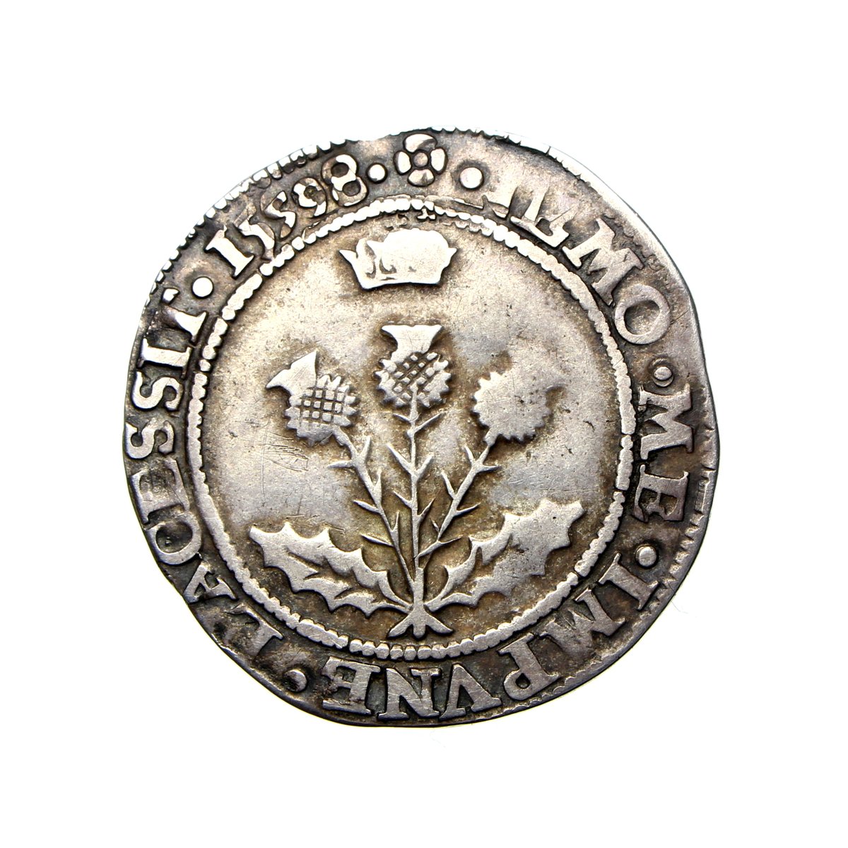 Antique coins for sale | Iron Age, Celtic, Roman, Saxon, Viking, Norman ...