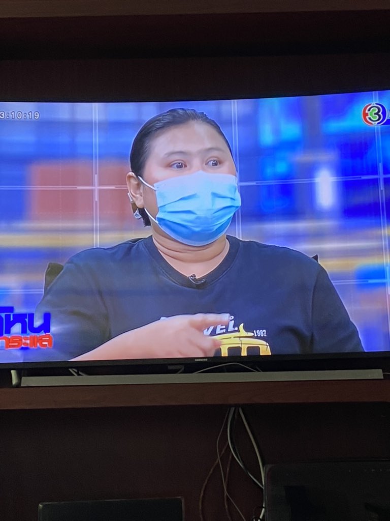 Praew Patcharapa (@Praewpatchn) | Twitter