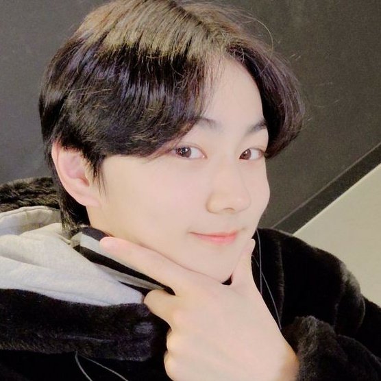 Jake Bot's Instagram, Twitter & Facebook on IDCrawl