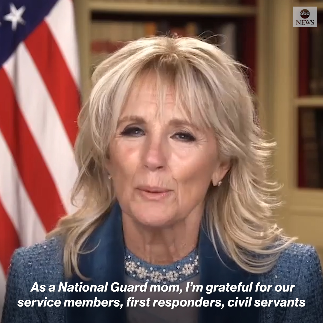 Kayla Lucas's Instagram, Twitter & Facebook on IDCrawl