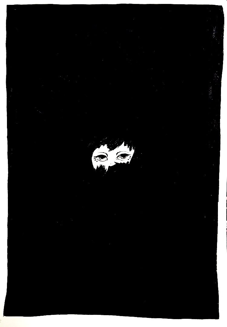 Mioko@mioko_officialの漫画作品一覧(2ページ目)