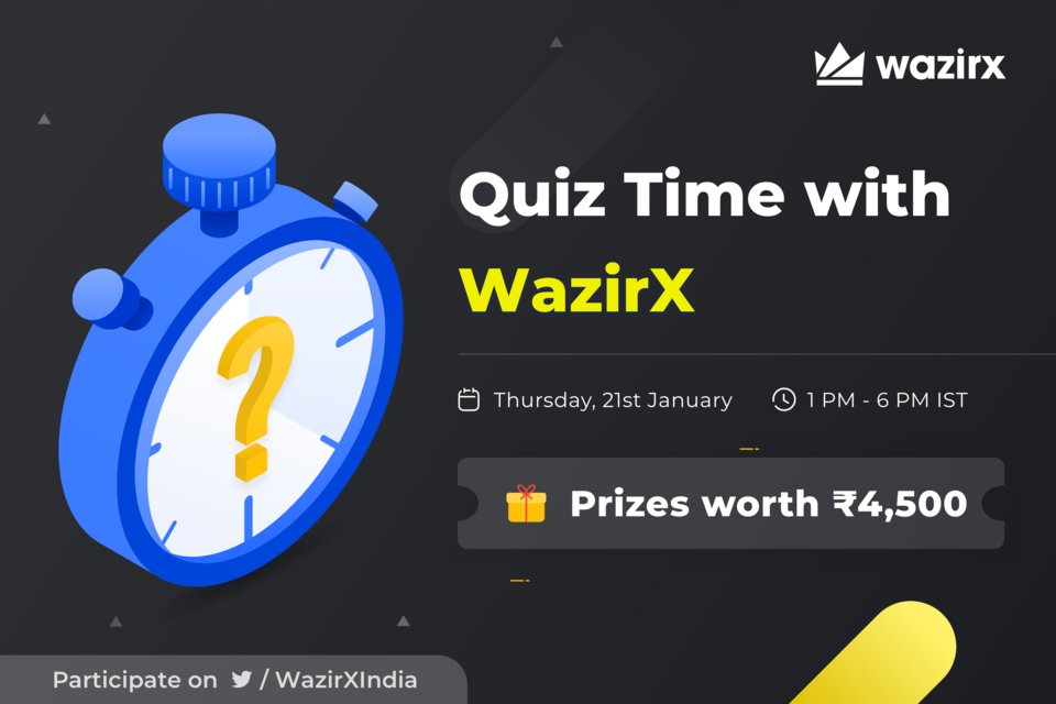 Namit Doshi (@namitdoshi) | Twitter