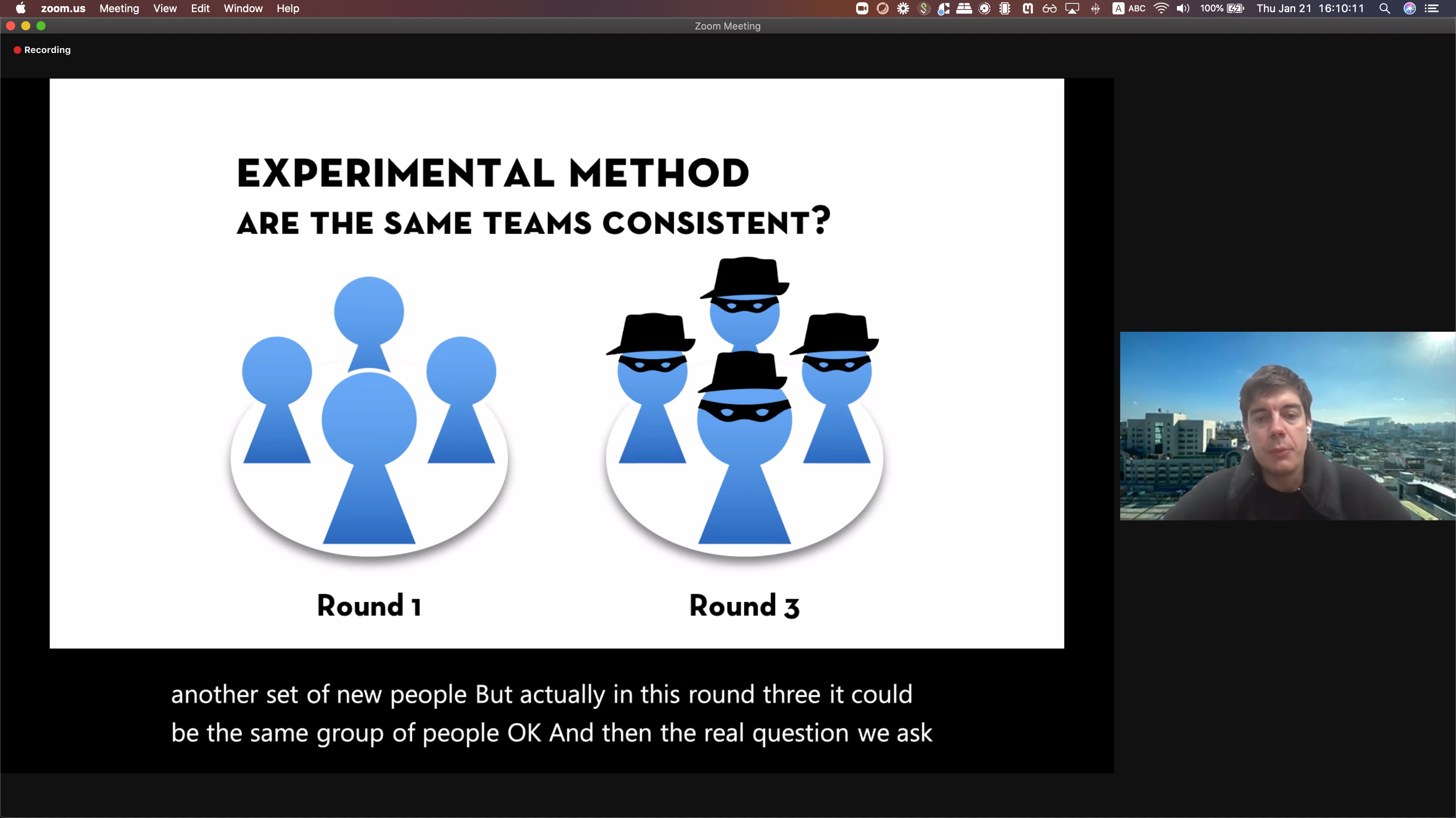 HCI@KAIST (@hcikaist) / Twitter