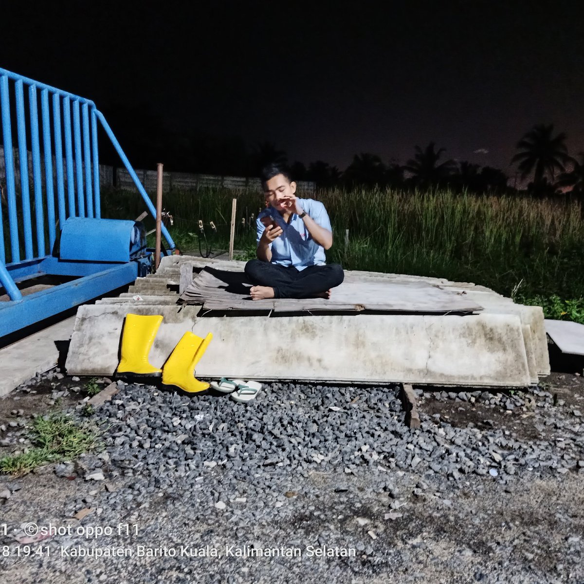 Taufik Rahman (@TaufikR29286863) | Twitter