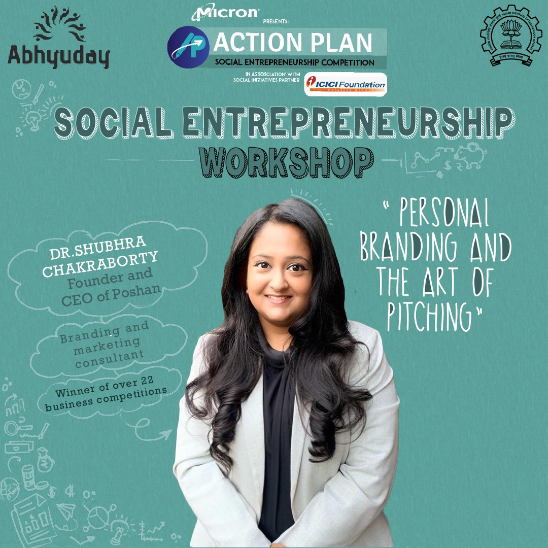 Shrideep Shrikant Tekade (@ShrideepTekade) | Twitter