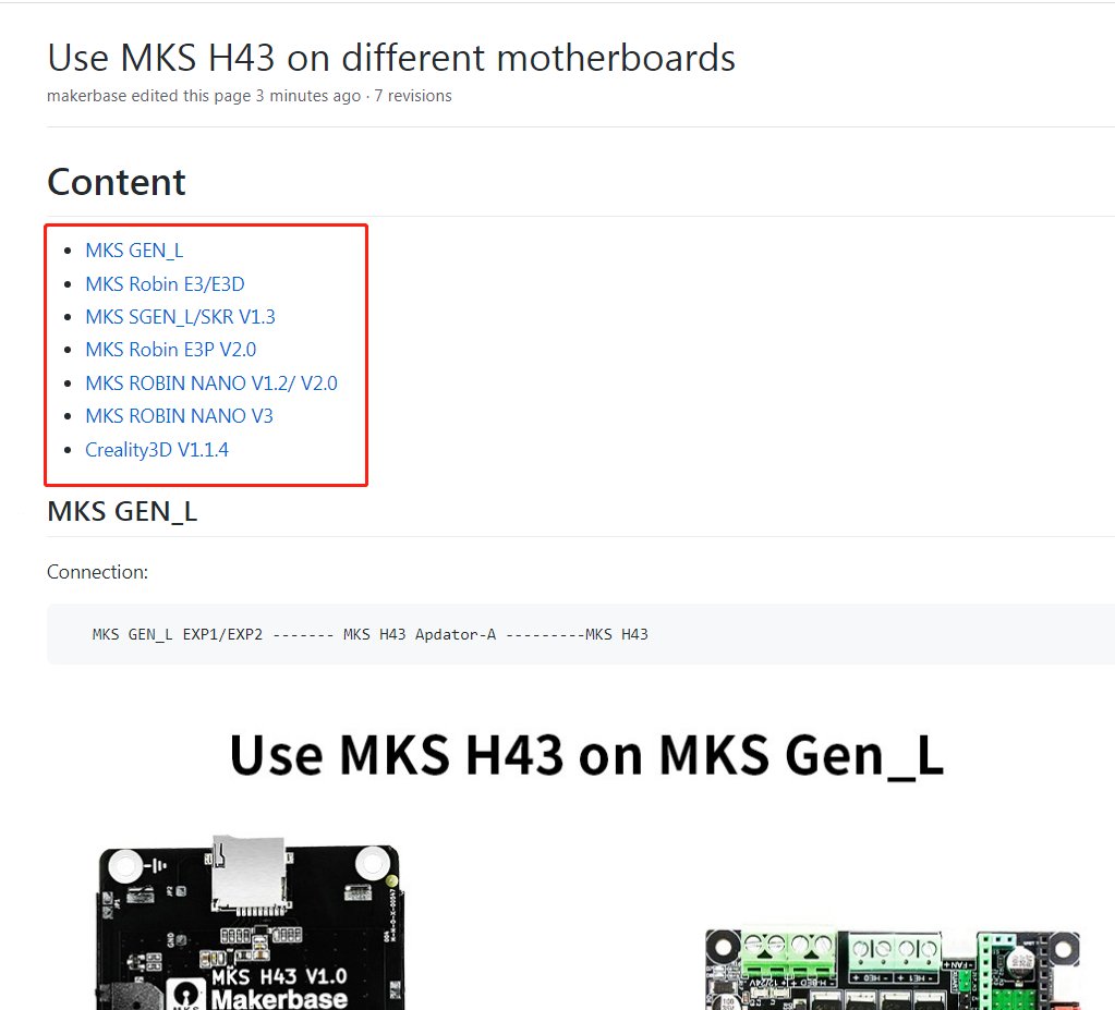 Makerbase (@mks_makerbase) | Twitter