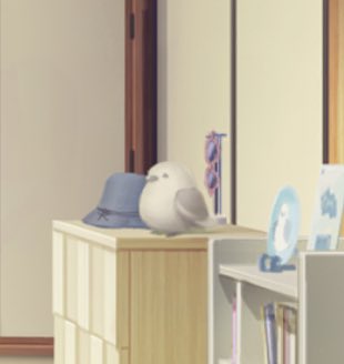 「お正月★3咲希後編 しほさきのごっつん #prsk_FA 」NOBORUの漫画