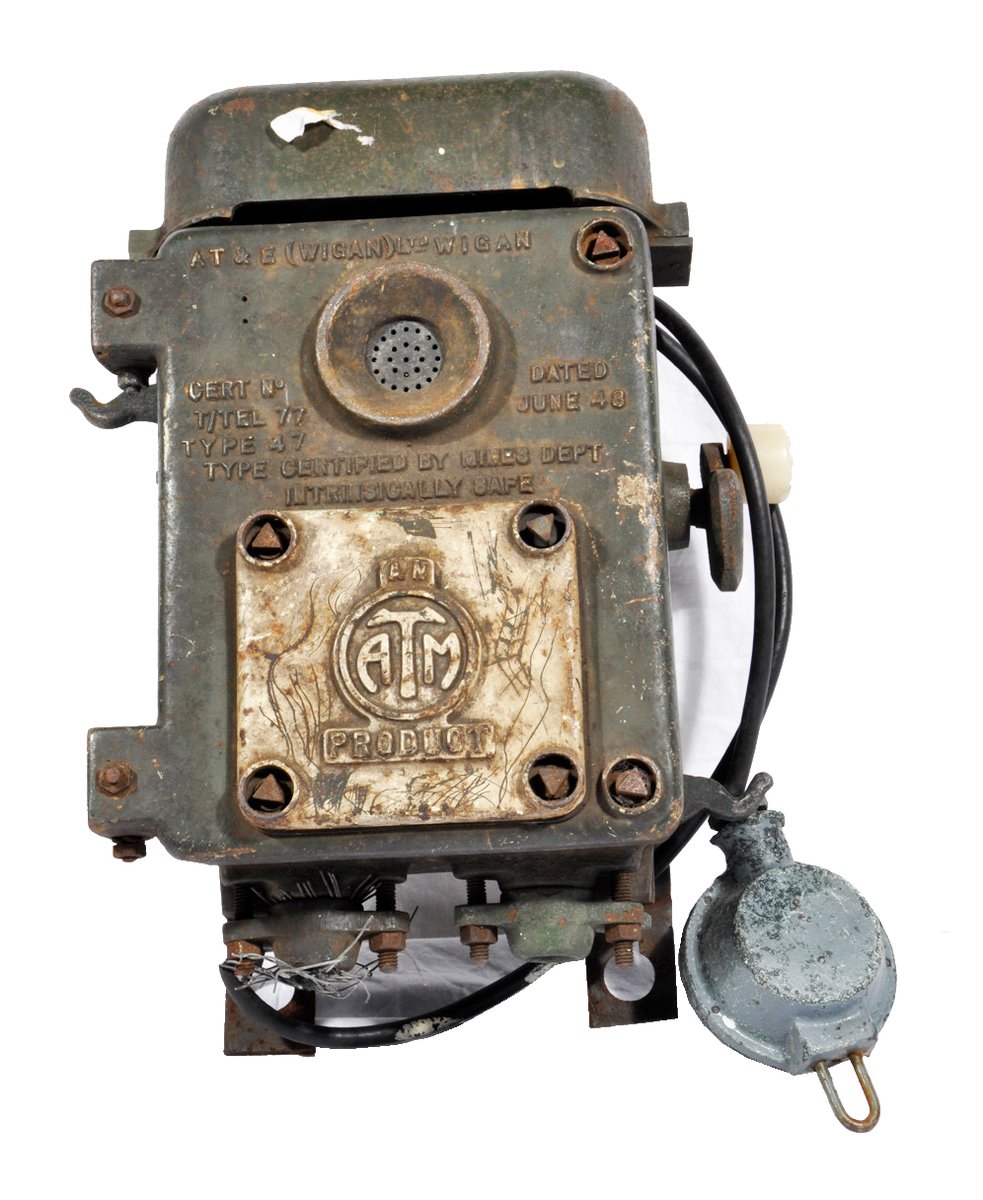 Profile of a Provost: James Russell (1815-1911) – CultureNL Museums