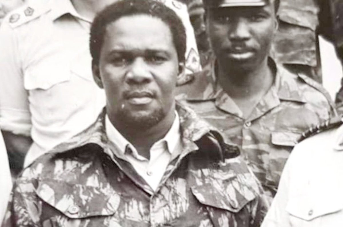 Thread by @NewsHawksLive on Thread Reader App – Thread Reader App