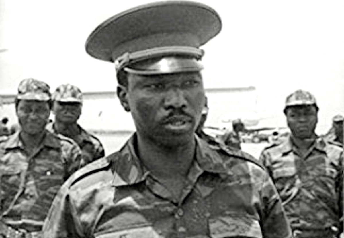 Thread by @NewsHawksLive on Thread Reader App – Thread Reader App