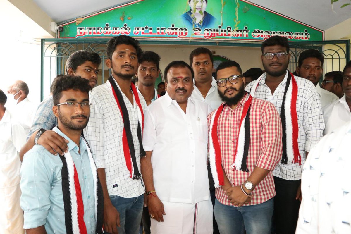 Sumith (@Sumi_teen_idiot) | Twitter