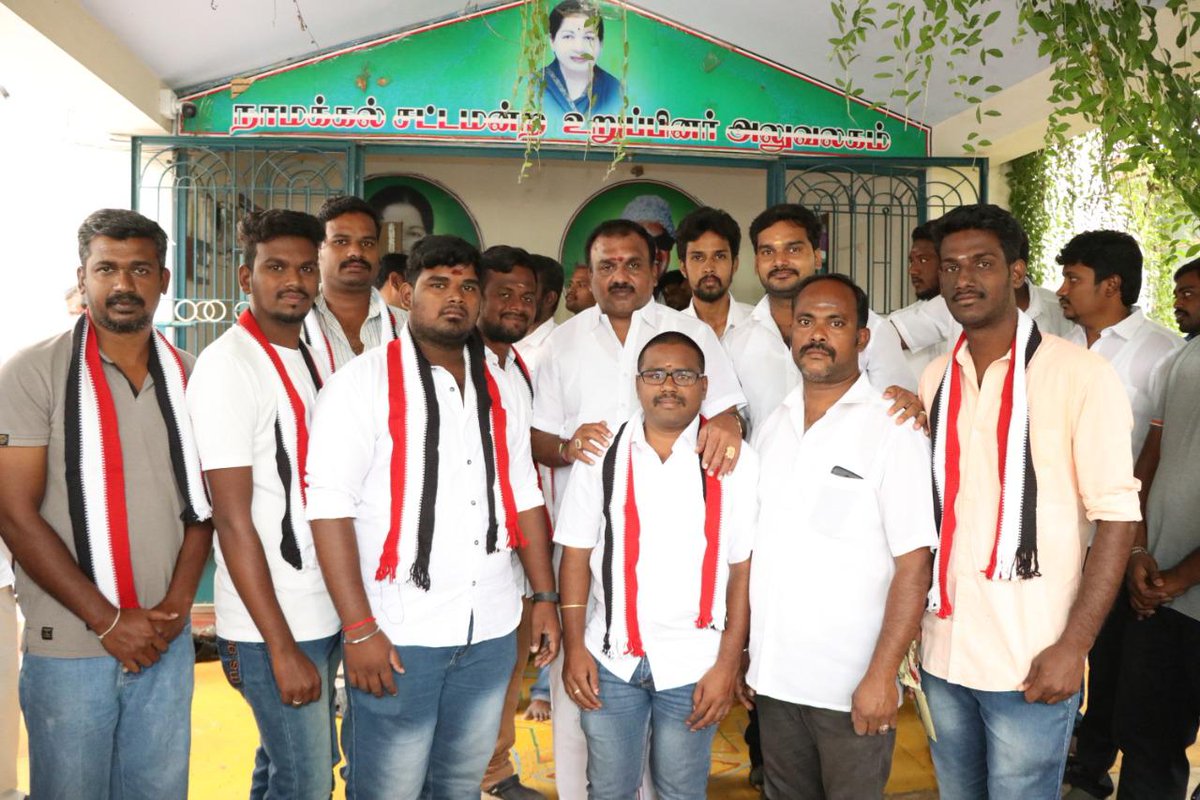 Sumith (@Sumi_teen_idiot) | Twitter