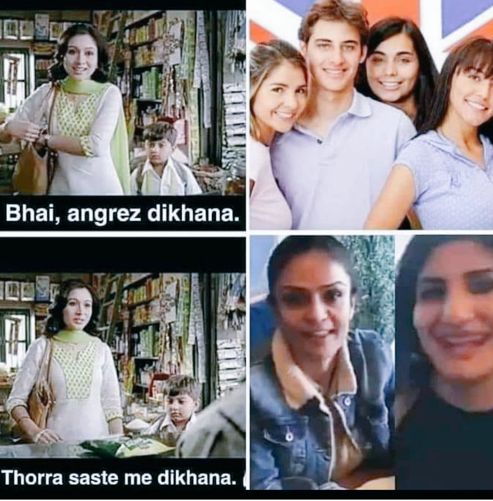 Usman Bodla (@UsmanUmerBodla1) | Twitter