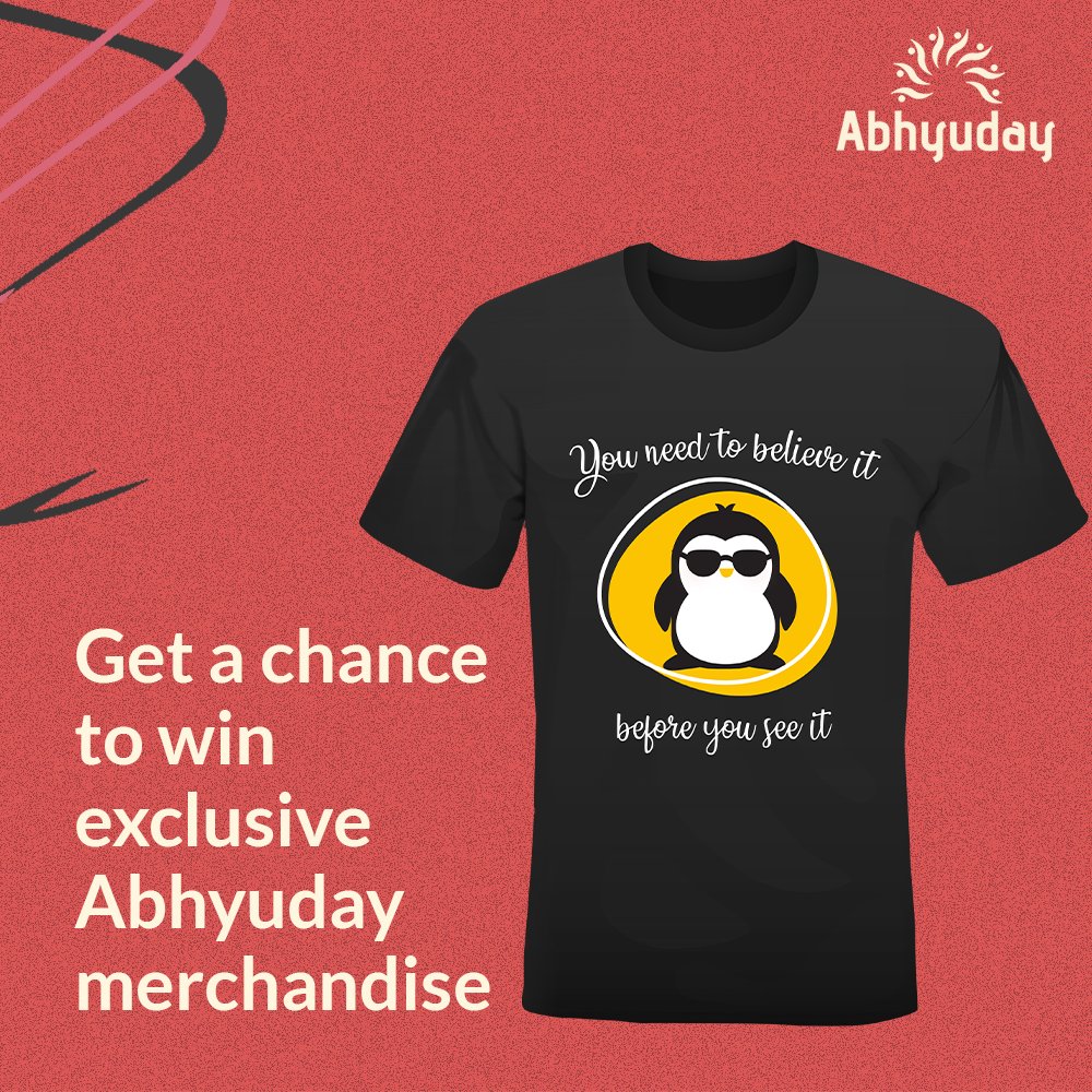 Shrideep Shrikant Tekade (@ShrideepTekade) | Twitter