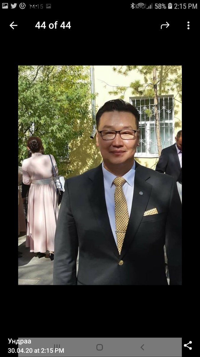 oogii_otgoo (@oogii_otgooo) | Twitter