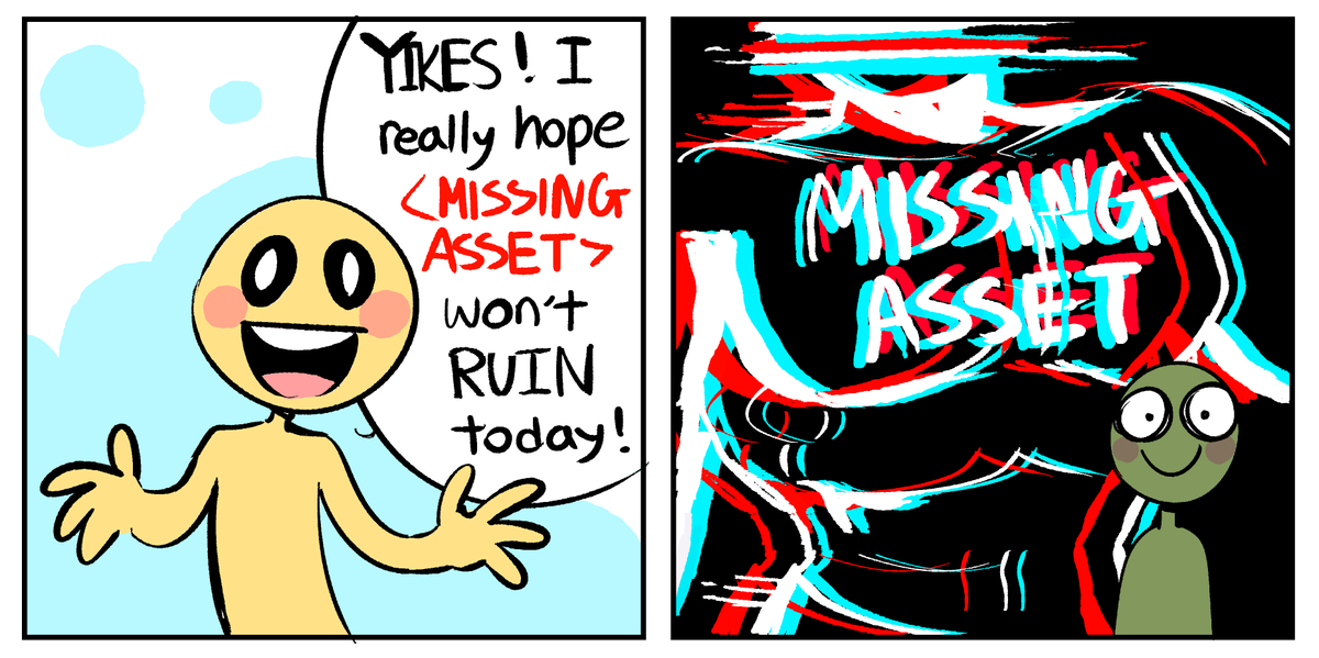 Twoucan - PEAR哥 (@Peargor)