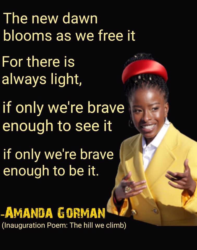 The Amanda Show Quotes Penelope's Top 7 Moments! 🤣The Amanda Show