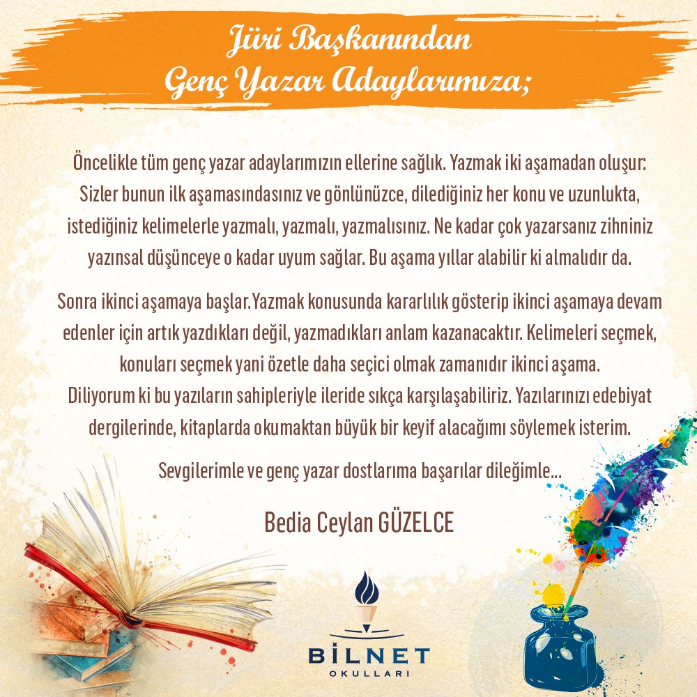 mine dedeoğlu (@dedeoglu_mine) | Twitter