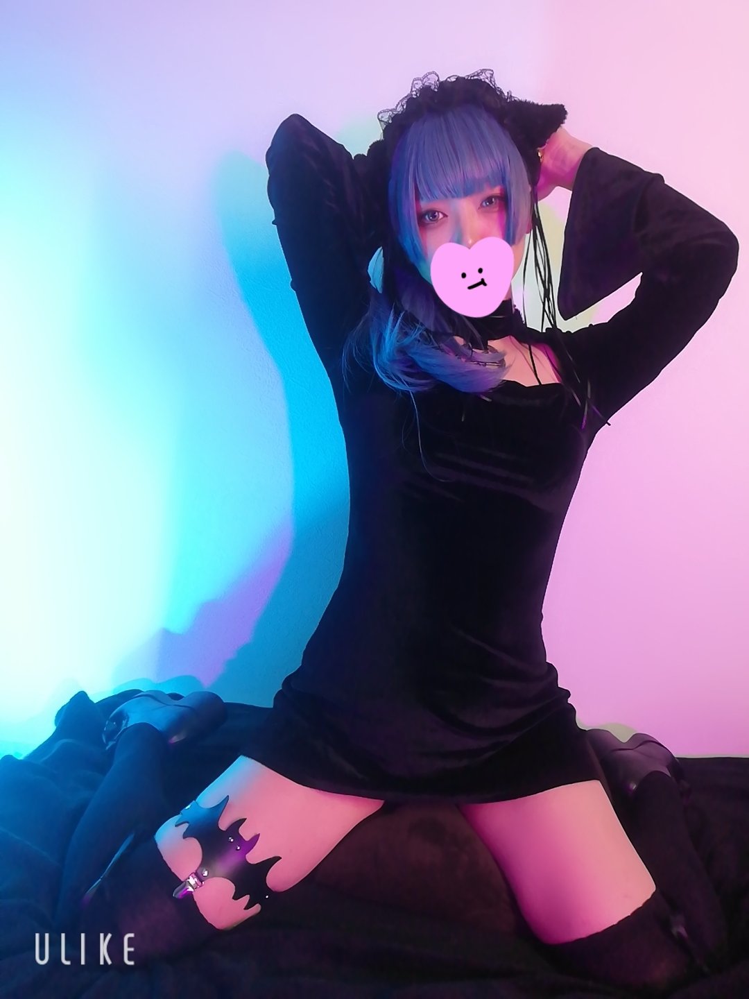 彼女のえちえちが止まらない。 On Twitter ギフトありがとうございます♥️ フォロワーの皆さんに少しおすそわけですっ😋…