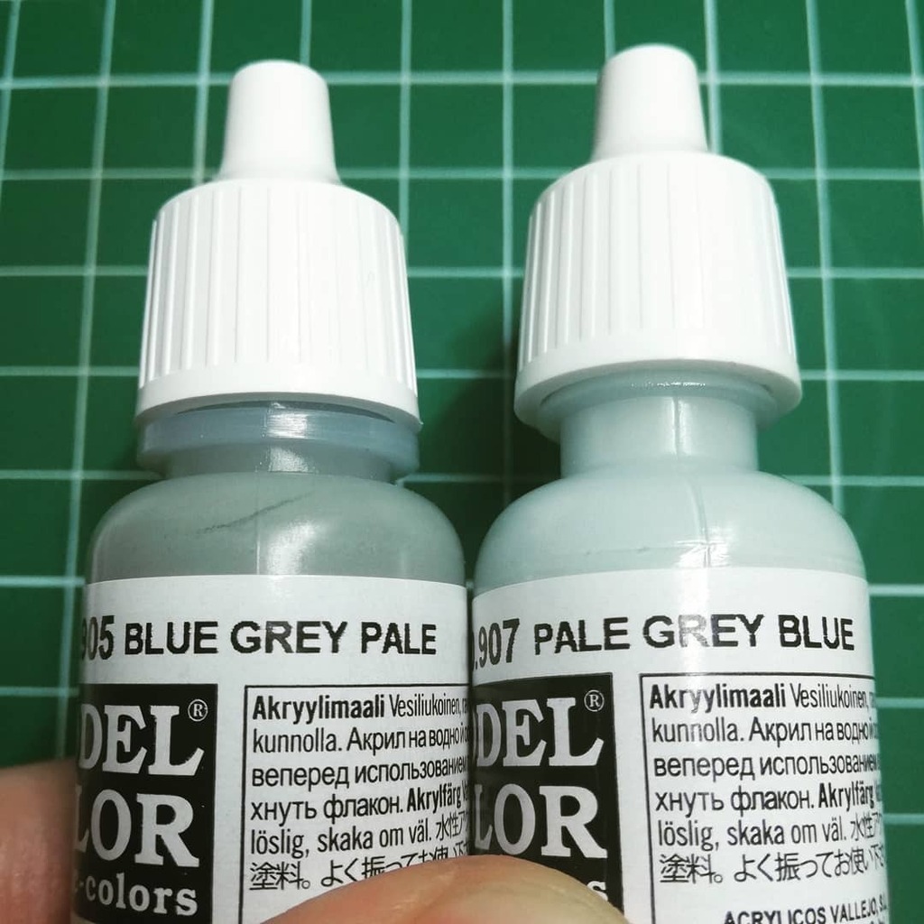 Mathom Studio (@MathomStudio) | Twitter