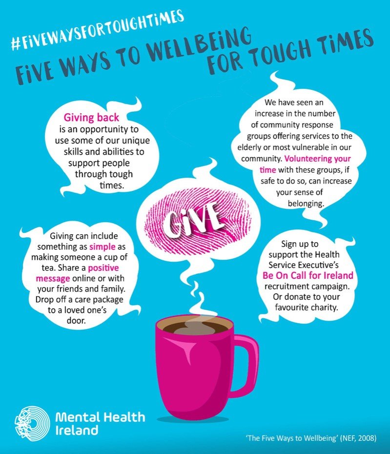 School History - HFCS.ie