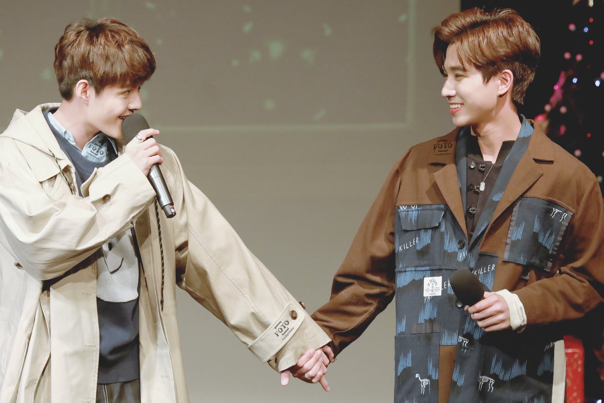 桑榆未晚-01 (@plgg_mingming) | Twitter