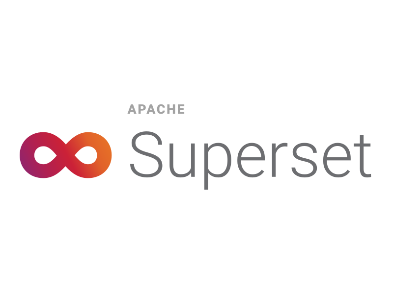 Apache Logo Transparent