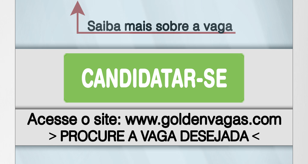 Victor Rayan (@Victor_Rayan_) | Twitter