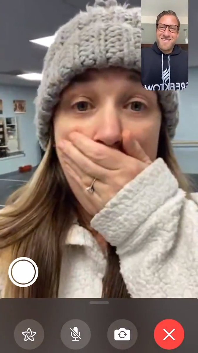 Jennifer Rome's Instagram, Twitter & Facebook on IDCrawl