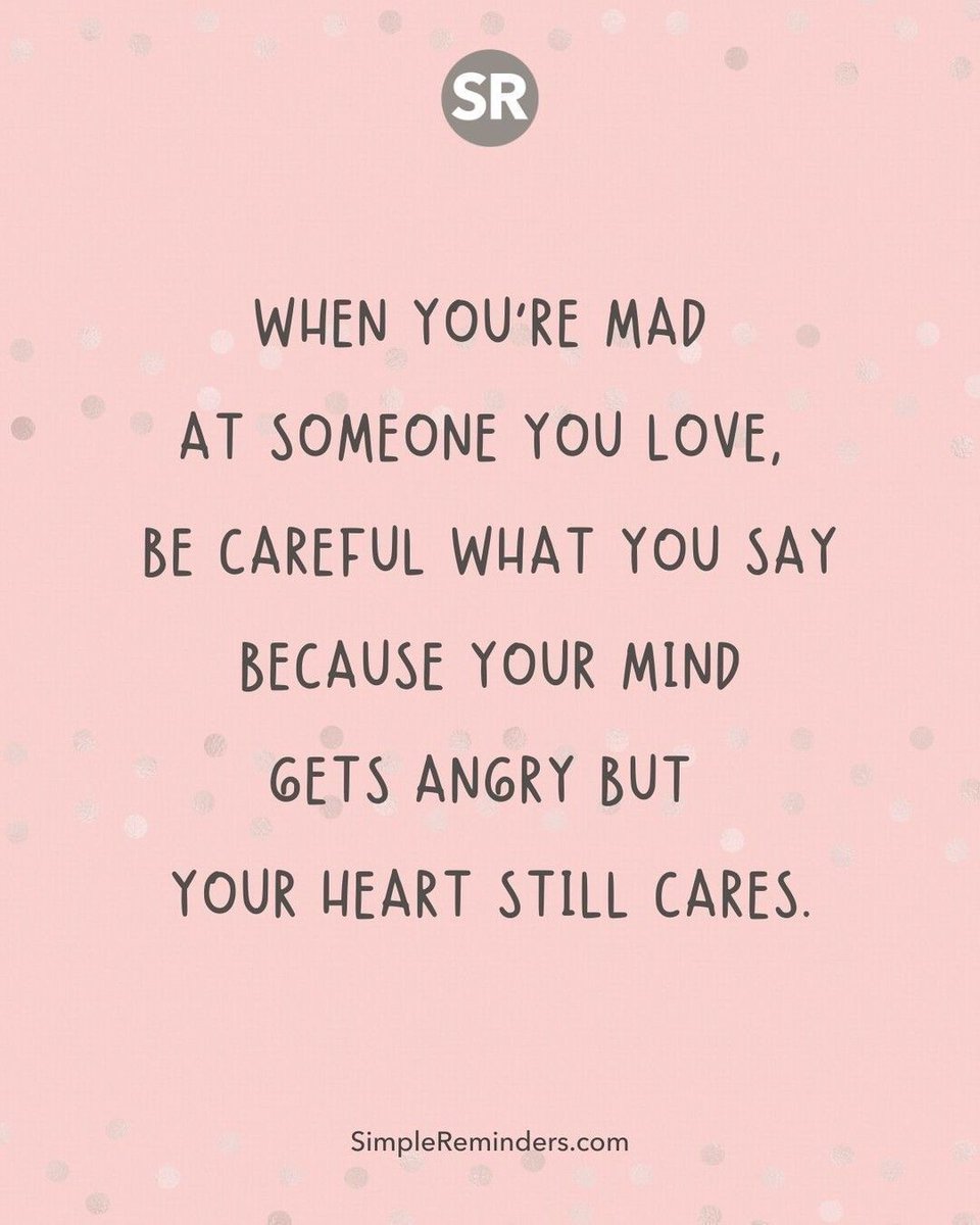 Mad Angry Quotes
