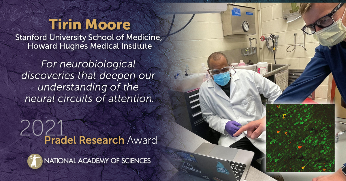 Xiaomo Chen (@Xiaomo_CCLab) | Twitter