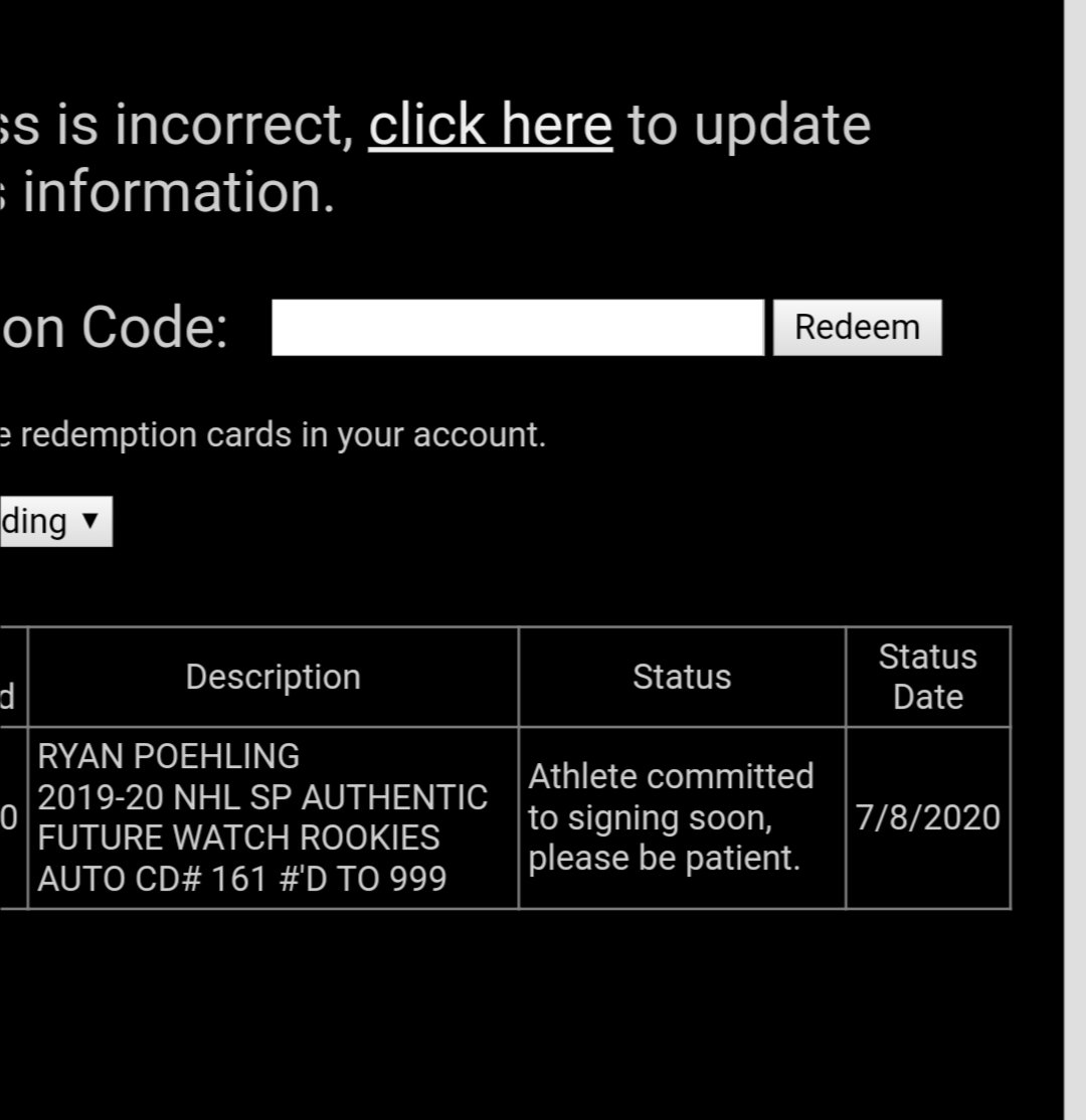 Corner Sports Casting (@nu_rds) | Twitter