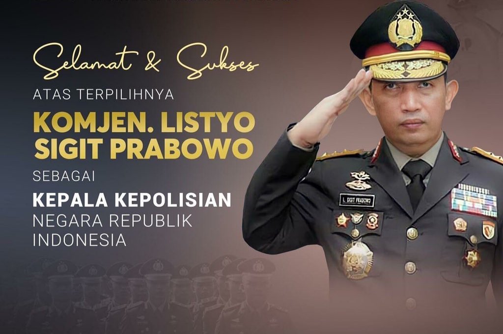 Jr Iip (@iip_alpass) | Twitter