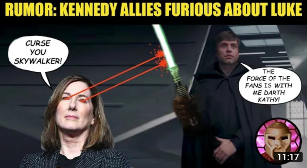 Meme Da Kathleen