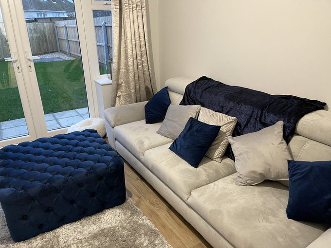 TW Pornstars - Jess Lily 🤍. The most retweeted pictures and videos for ...