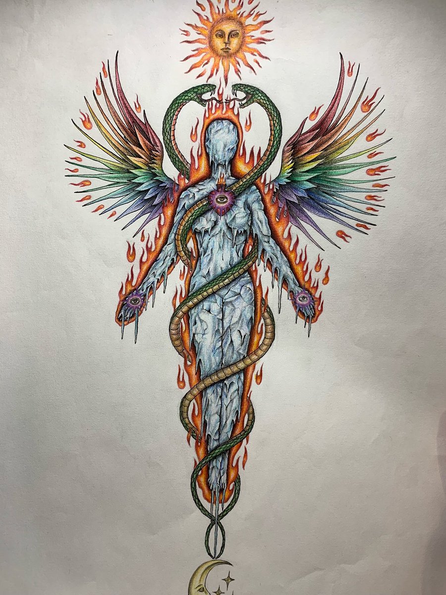 17 Marcos Alvarado Art Shillohsaleh